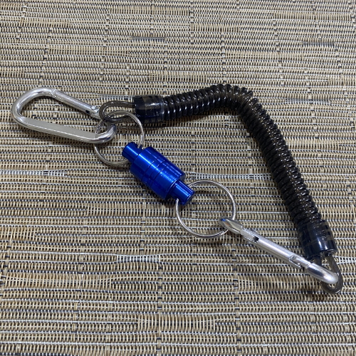 Landing Nets – Indulgence Fly Fishing