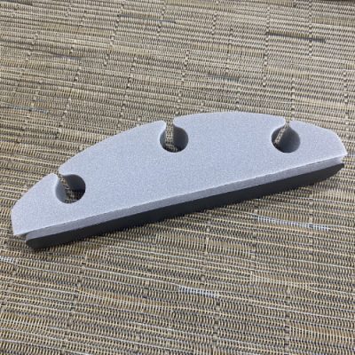 Magnetic Rod Holder – Indulgence Fly Fishing